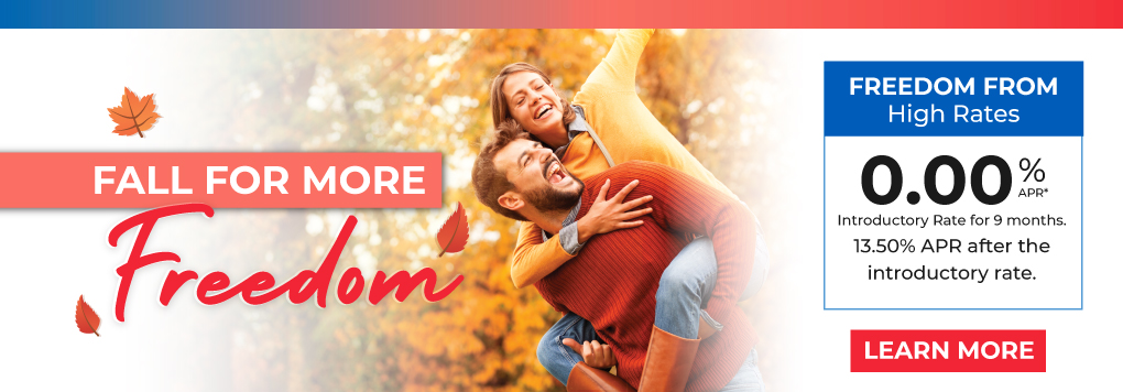 Home - Alcon Employees Federal Credit Union